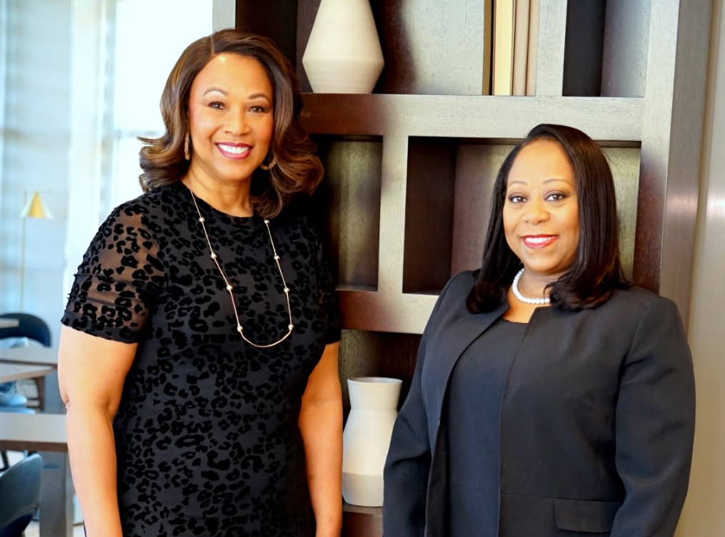 Chamber Staff | Madison County Chamber